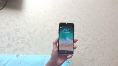 IPHONE 6 yana qoshimcha narsalari bilan