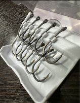 Крючки korda