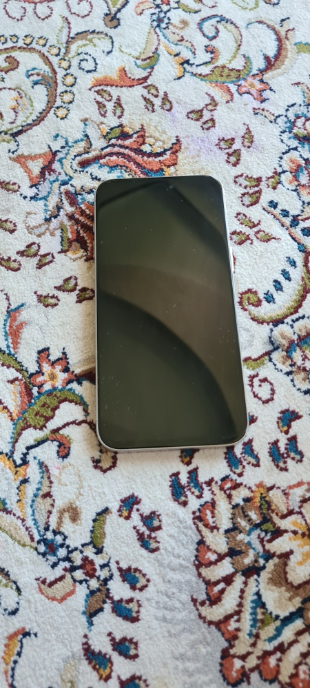 Айфон 15 Pro max Дубайский