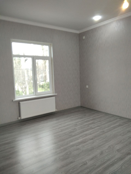 Супер дома ,по 150 кв м