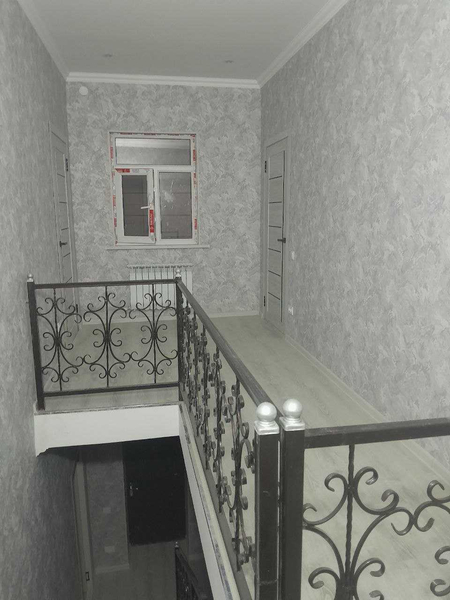 Срочно Продаётся ДОМ