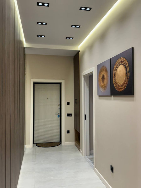 Срочно продается квартира 3-7-10 80м2 в ЖК «Solaris»