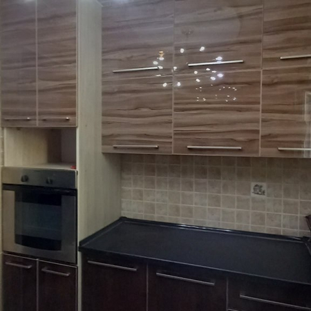 Kuxinniy mebel zakazga