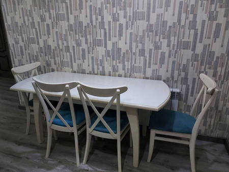 Продам квартиру на Ц5. Собственник