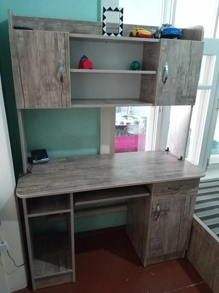 Mebel zakaz  ga yasimz sifatli va hamyonbop