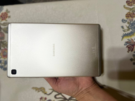 Samsung planshet (планшет) TAB A7
