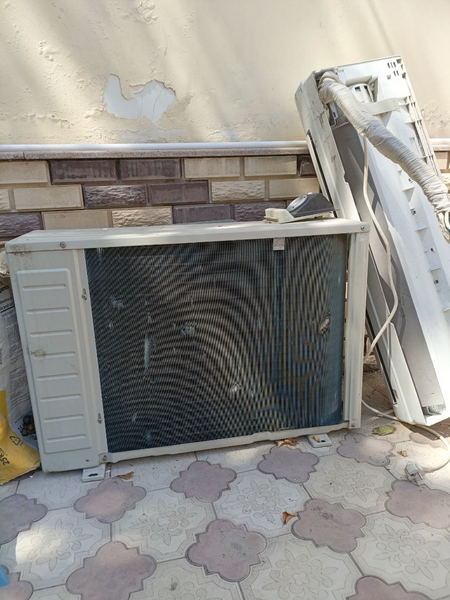 ARTEL Кондиционер