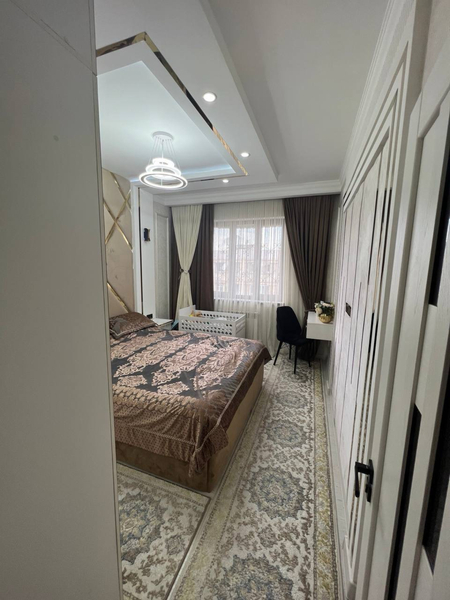 Алгаритим 3 комнта 650$
