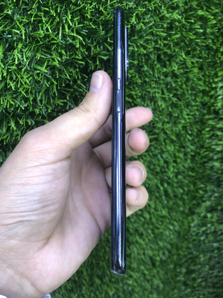 Redmi Poco F3 5G