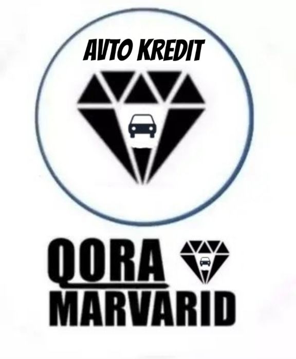 IKKILAMCHI bozordan Lada largus cross 2021 y |no.28.|