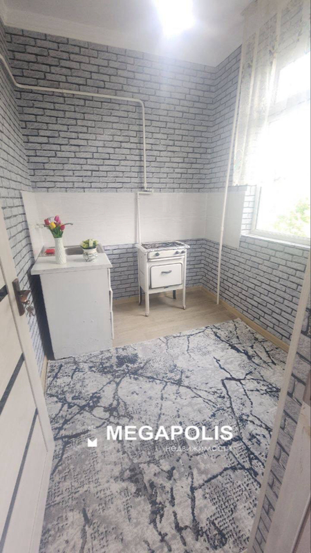 , Продается квартира