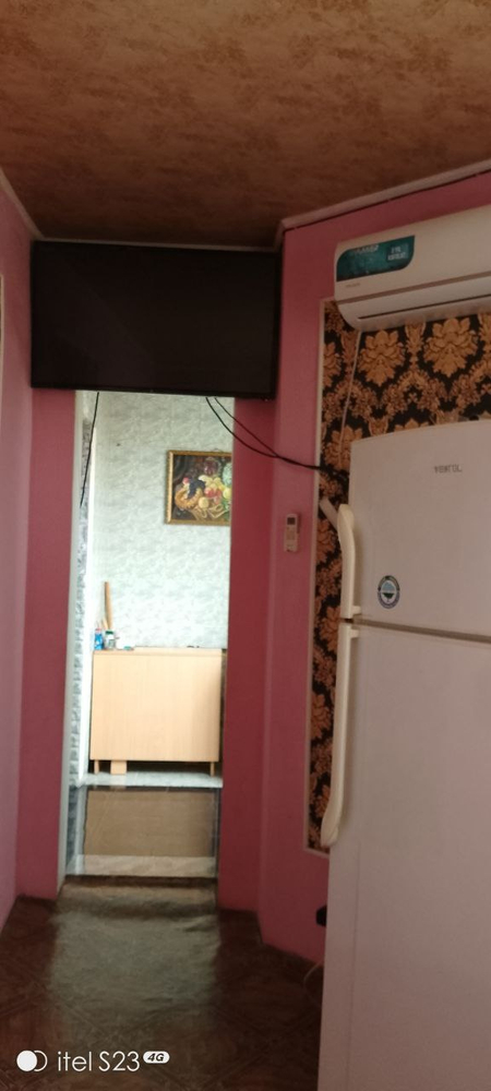 Срочно аренда Паркенский базар 3/9/9