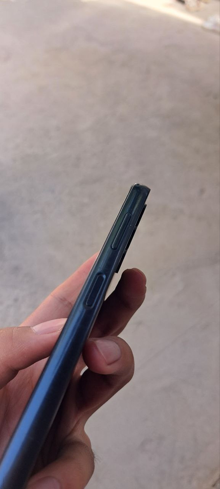 Samsung galaxy a 14