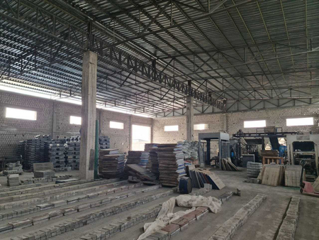 Продаетсяч участок 50 соток. U80008