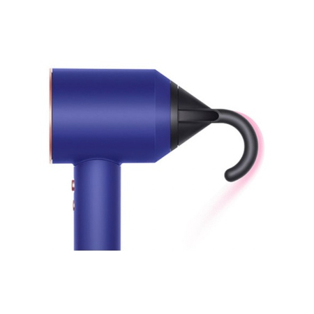 Фен Dyson Supersonic HD07