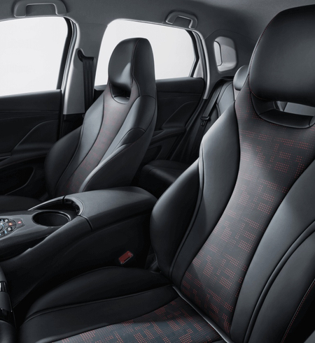 BYD e2 (Фулл позиция)
