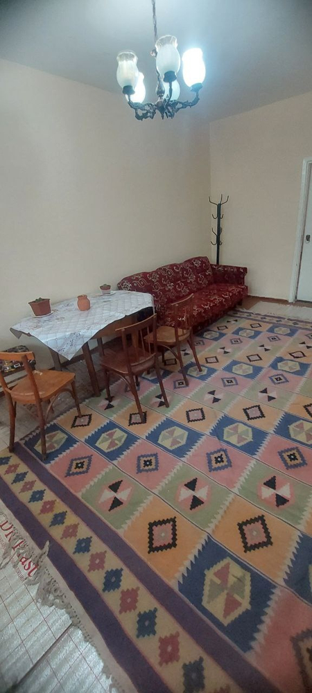 3 ком квартира только семья