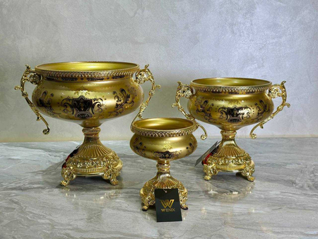 Bagemalar Arzon Narxlarda Orginal Bagema WENIX FIRMASI