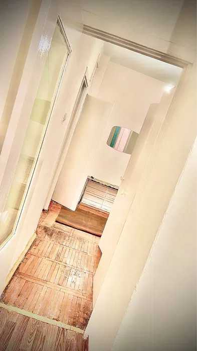 срочна Горит аренда 2 ком. кв. для студентов Ц 13 id sh 468