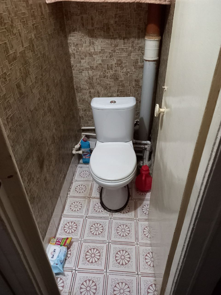 Продажа недвижимости