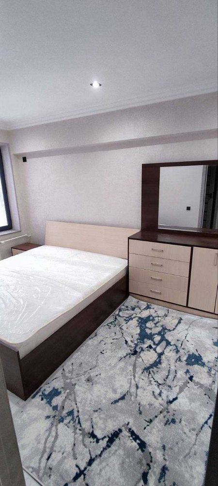 V5286 квартира 2/4/4 Ц5 Юнусабад Бутик Лакост 55м2