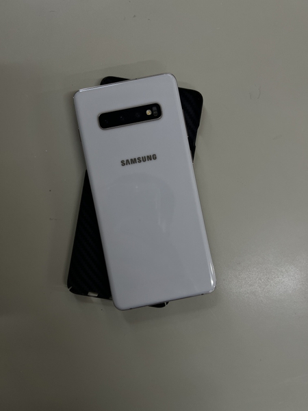 Samsung S10 plus