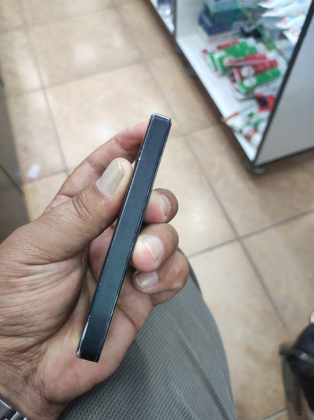 Nokia 515 radnoy hamma joyi