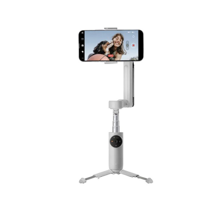 Stabilizator insta 360 flow shtativ стабилизатор штатив