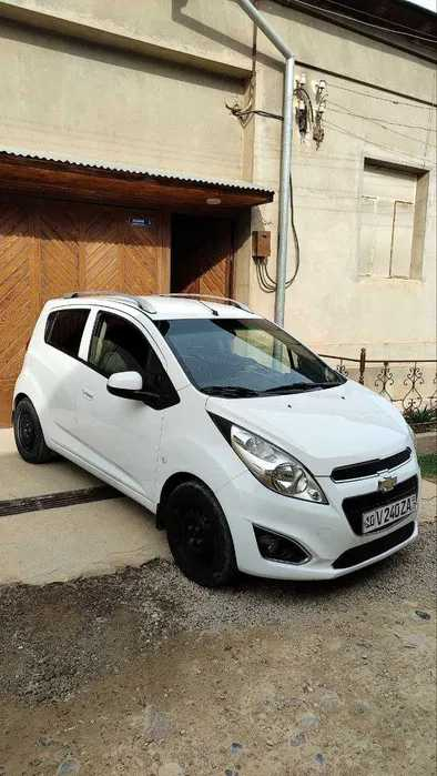 spark mega avto kredit 1 kunda