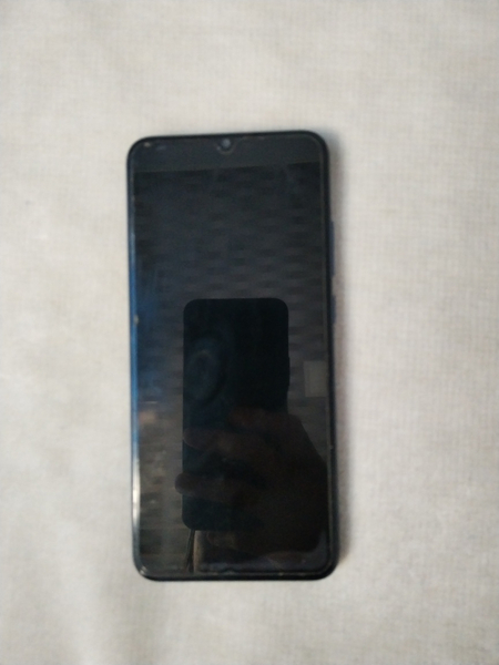 Galaxy A03 сатылады жагдаиы жаксы ислеп тұр каробка документлери бари