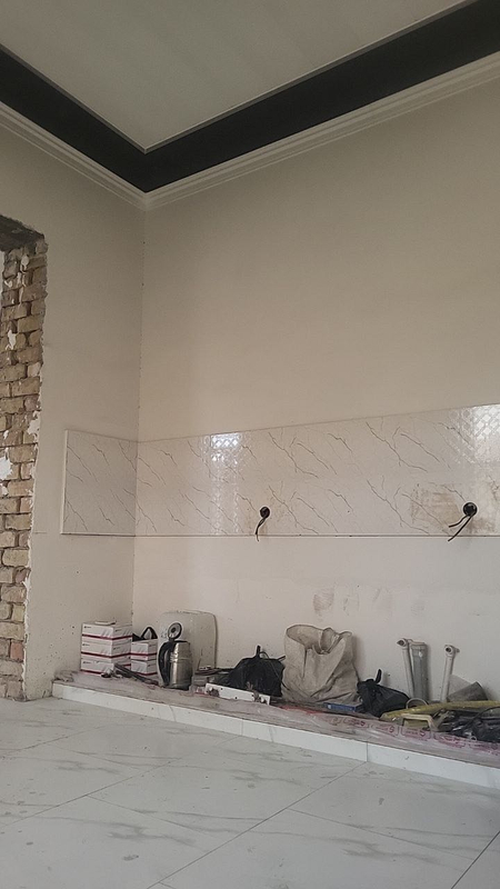 Продается Дом 3,5 сотки Бектимирский район