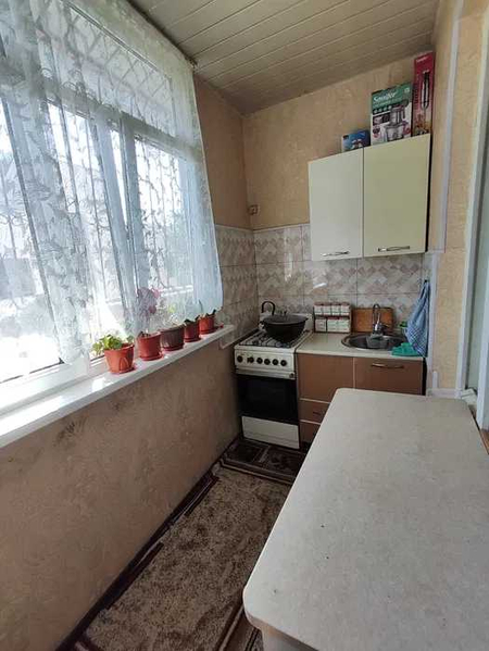 Срочна ПРОДАЁТСЯ Квартира