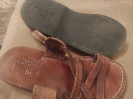 Crocs оригинал Обувь для девочек
