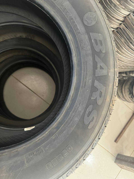Янги Балонлар куйилманган