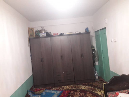 Зудлик билан уй Сотилади 3 Хоналик уй 20000$