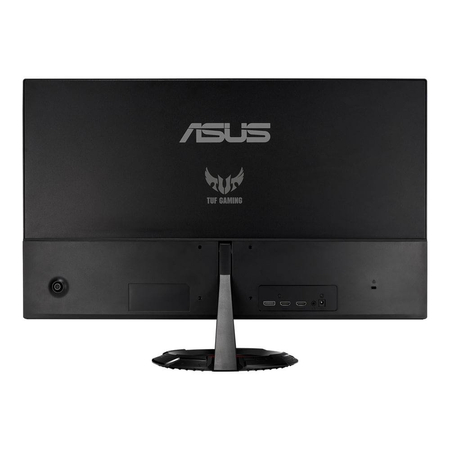 Asus Tuf 27 Gaming Monitor Ips 144Hz