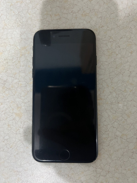 Iphone 7 128/100 karobka dokument
