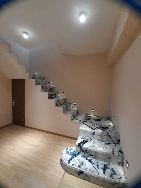 Olmazor 4 xona duplex