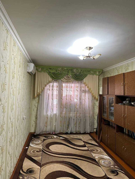 V1423  ПРОДАЕТСЯ 2/5/5  Бел тепа 48м2  с ремонтом