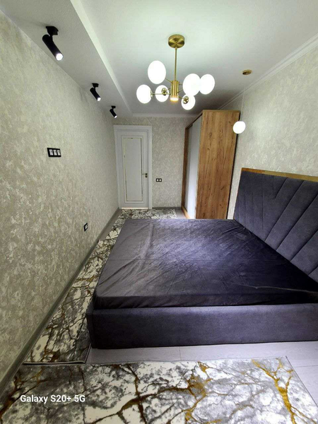 №2738.Продается 2х-комнатная квартира.