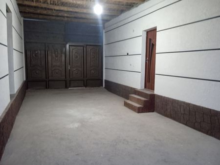 Ховли, 6 сотих, фарход савхоз.