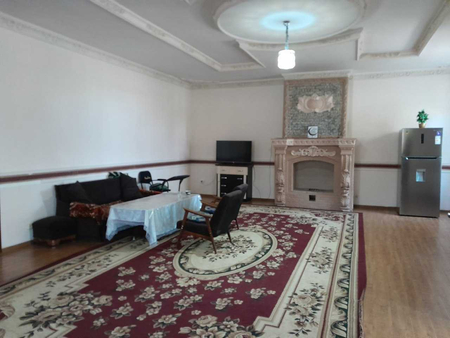 Centr lunacharskiy 8.5 sotih