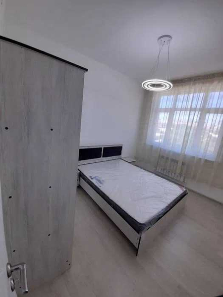 Arnasoy , Новостройка, Чиланзар-пионерская 136м2 4-ком под ключ !!