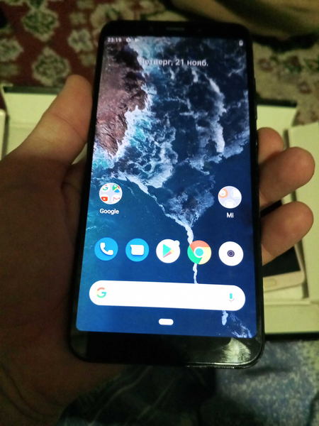 Redmi A2 layt 64 gb Ideal sastayanada Samsung j4 ideal sastayanada