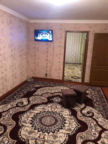 Аренда Яшнабадский район Ависозлар