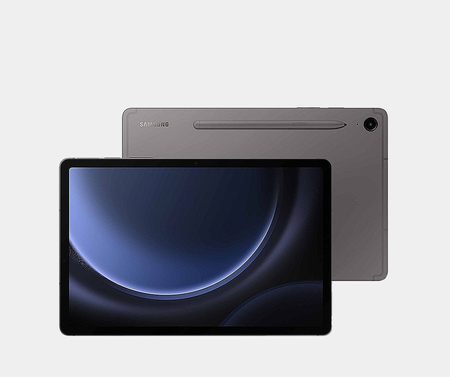 Планшет Samsung Galaxy Tab S9 FE