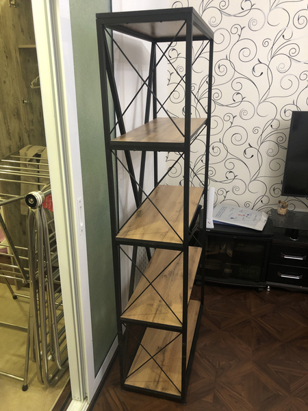 Беспроводные наушники Borofone BW13
230000 сум