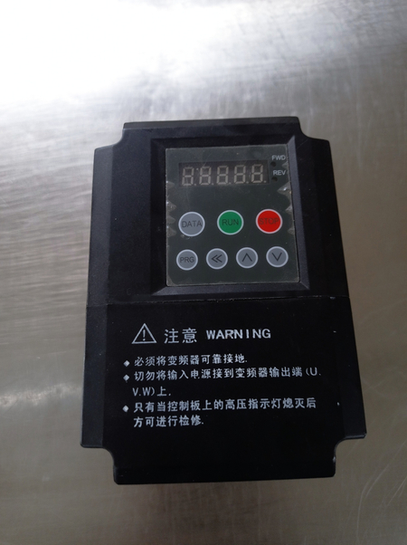 Sotiladi narxi 600 ming so\\\'m bo\\\'lishi shu