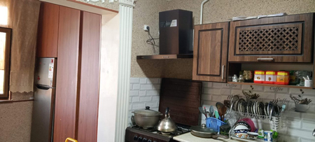 Сельхоз авир продается квартира 3/3/4 балкон 2×6