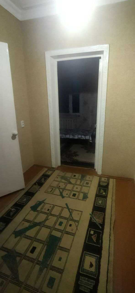 Квартира арендага